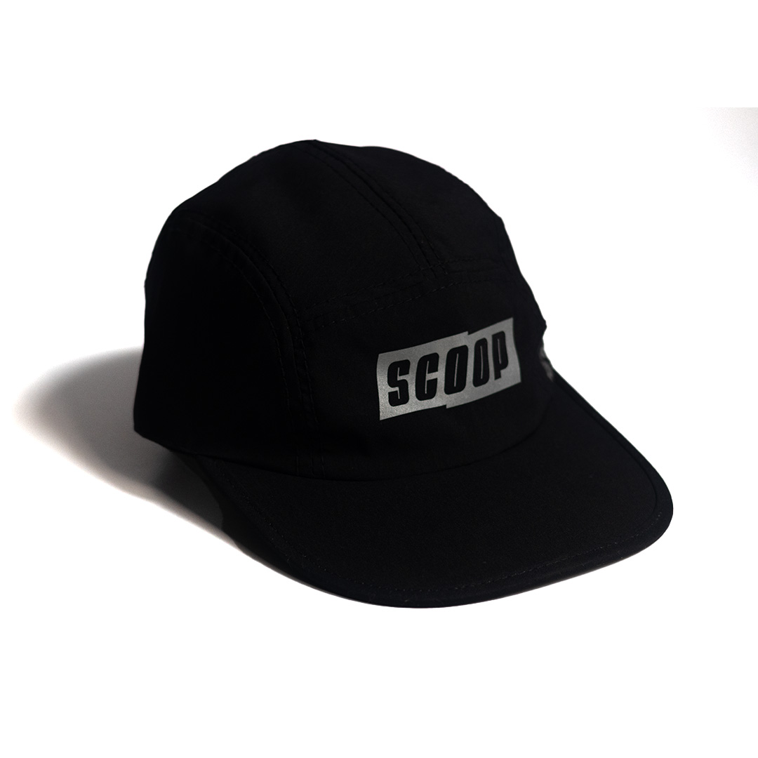 MIDNIGHT DUST - Heandbands